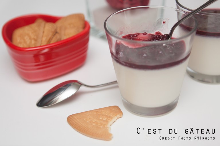 Débuter en pâtisserie | C'est du gâteau